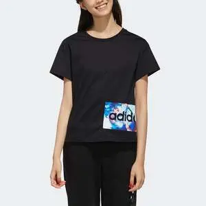 Adidas Neo Graphic T-shirt