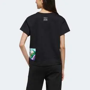 Adidas Neo Graphic T-shirt