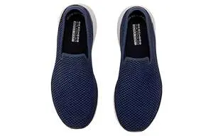 Sketchers Go Walk Arch Fit Slip-ins