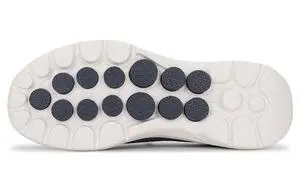Sketchers Go Walk Arch Fit Slip-ins