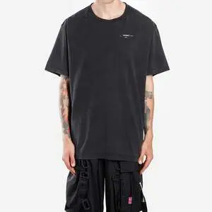 Off-White Abstract Arrows T-shirt