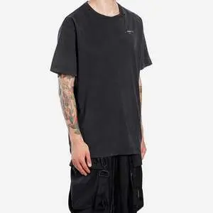 Off-White Abstract Arrows T-shirt