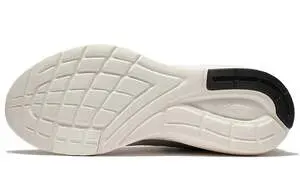 LI-NING Running Low Top Sneakers