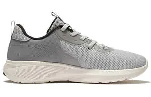 LI-NING Running Low Top Sneakers