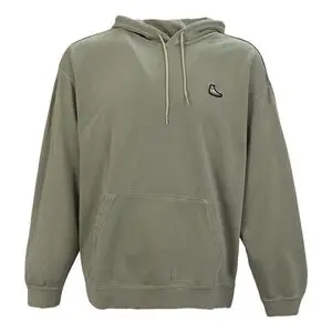 Converse Embroidered Sweatshirts Hoodies For Men