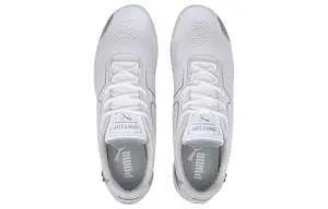 PUMA Bmw Motorsport Drift Cat 8 Sneakers