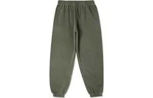 CONVERSE Go-to Chuck Taylor Sweatpant