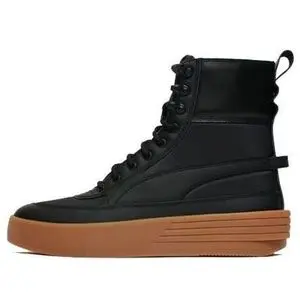 Puma Boots For Men