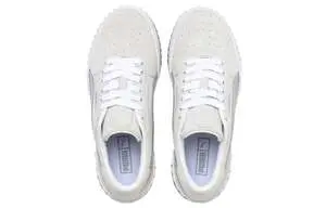 PUMA Cali Patternmaster Sneaker