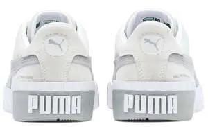 PUMA Cali Patternmaster Sneaker