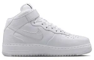 Nike Nikelab Air Force 1 Mid Sneakers