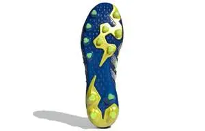 Adidas Predator Freak+ Ag Demonskin - Black