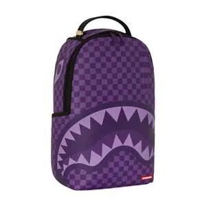SPRAYGROUND All Systems Go Dlxsv Backpack