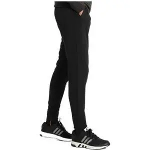 Adidas Logo Track Pants
