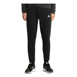 Adidas Logo Track Pants - Default Colorway