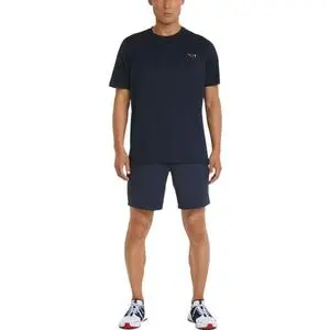 PUMA X Palm Tree Crew Golf Tee