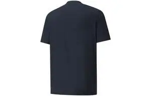 PUMA X Palm Tree Crew Golf Tee