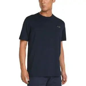 PUMA X Palm Tree Crew Golf Tee