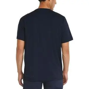 PUMA X Palm Tree Crew Golf Tee