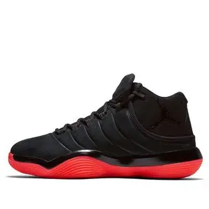 JORDAN Air React Super Fly 2017