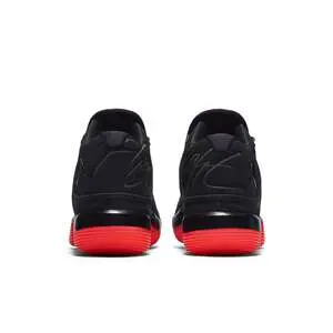 JORDAN Air React Super Fly 2017