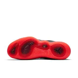 JORDAN Air React Super Fly 2017