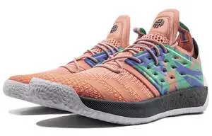 Adidas Harden Volume 2 'california Dreamin Sneakers