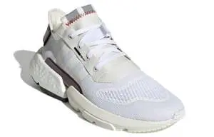 Adidas P.o.d. S3.1 Sneakers
