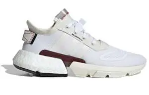 Adidas P.o.d. S3.1 Sneakers