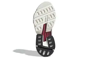Adidas P.o.d. S3.1 Sneakers