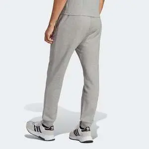 Adidas Originals Trefoil Essentials Pants