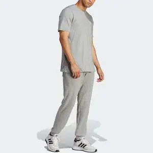 Adidas Originals Trefoil Essentials Pants