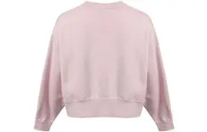 Nike Essential Fleece Pullover - Default Color