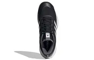 Adidas Novaflight Sneakers - Black/white