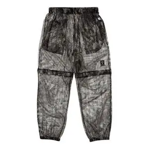 Supreme X South2 West8 Bush Pant Crossover Detachable Pants - Multi-color