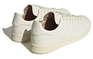 Adidas Originals Stan Smith Lux Edifice Sneakers - Beige