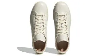 Adidas Originals Stan Smith Lux Edifice Sneakers - Beige