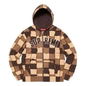 Supreme Reversible Activewear For Men