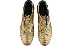 Mizuno Morelia Neo 3 Pro As Athletic Shoes
