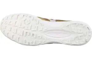 Mizuno Morelia Neo 3 Pro As Athletic Shoes