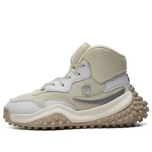 Fila High Top Sneakers For Women