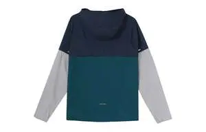 Nike Sports Training Hooded Jacket