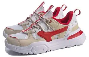 LI-NING Mark Lite X Disney Crossover Sneakers