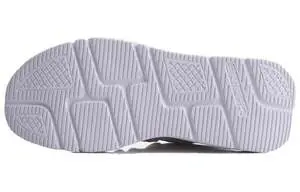 LI-NING Mark Lite X Disney Crossover Sneakers