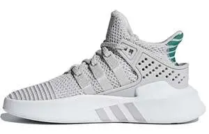 Adidas Eqt Bask Adv J Sneakers