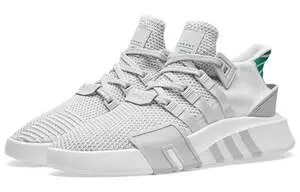 Adidas Eqt Bask Adv J Sneakers