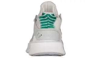 Adidas Eqt Bask Adv J Sneakers