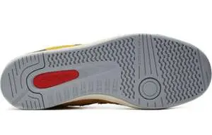 NEW BALANCE All Coasts 574 Sneakers - Yellow