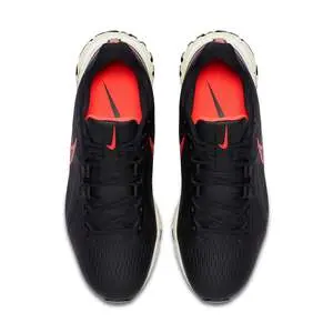 Nike React Infinity Pro Golf Shoes - Black