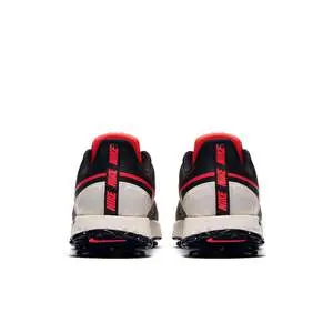 Nike React Infinity Pro Golf Shoes - Black